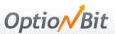 OptionBit; Opinion personal del broker regulado y bonos especiales